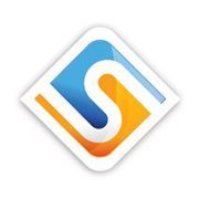 Web Hosting Kent (@surfhosting) | Twitter