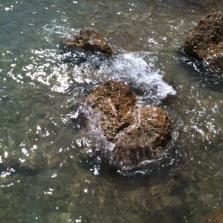 stuart waller (@WallerStuart) | Twitter