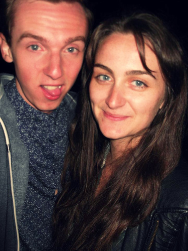 Tweets with replies by Ruth Devine (@ruth_devine) | Twitter