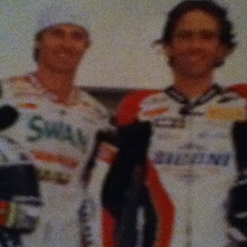 bruce ellison (@bruceellison1) | Twitter