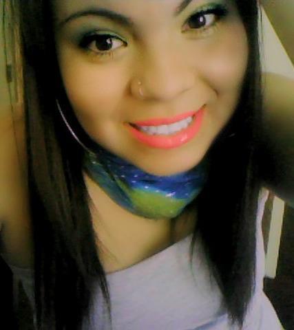 Karla Paz (@Karla_Tello_) | Twitter