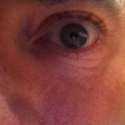 Oliver Huggins (@Oliverhuggins) / Twitter