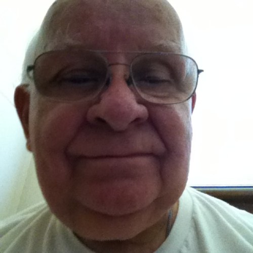 Edward Sutter (@efs324) | Twitter