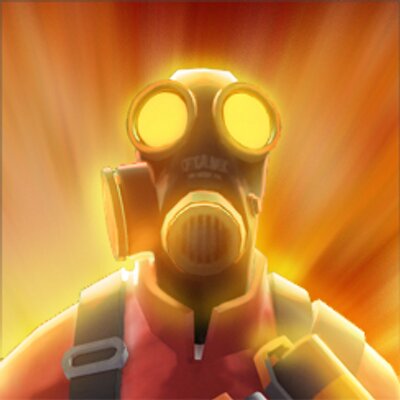 RED Pyro @Tf2_RED_Pyro - Twitter Profile | Sotwe