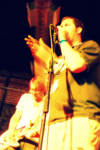 Jesse McDermott (@JesseMcDermott) | Twitter