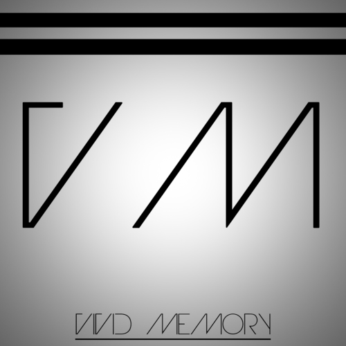 Vivid Memory (@VividMemoryBand) | Twitter