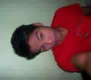 jake javier (@jakejavier22) | Twitter