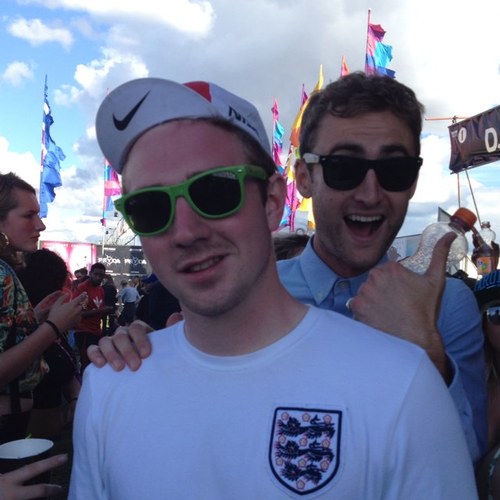 Jonathan Wright (@johniewright1) | Twitter