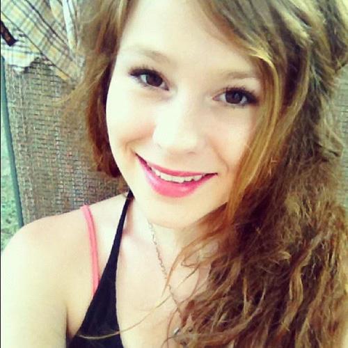 Savannah Jones Savjoness Twitter