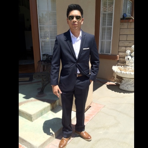 james ignacio (@iggs25) | Twitter