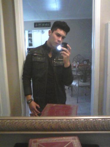 John Madrid (@JohnMadrid_) | Twitter