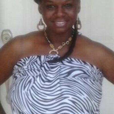 Markita Jackson (@mochaGAchick) | Twitter