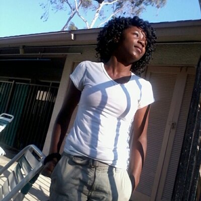 Thurnis Haley (@Arlynda_love) | Twitter