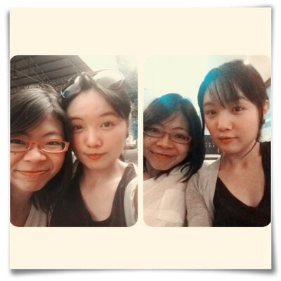 Tweets with replies by +Nu fon (@Fon_ny) | Twitter