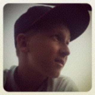 Peyton Nash (@PeytonNash) | Twitter