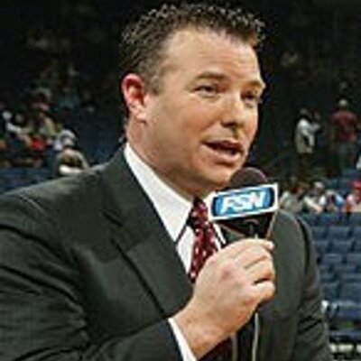 Bob Fitzgerald - Alchetron, The Free Social Encyclopedia