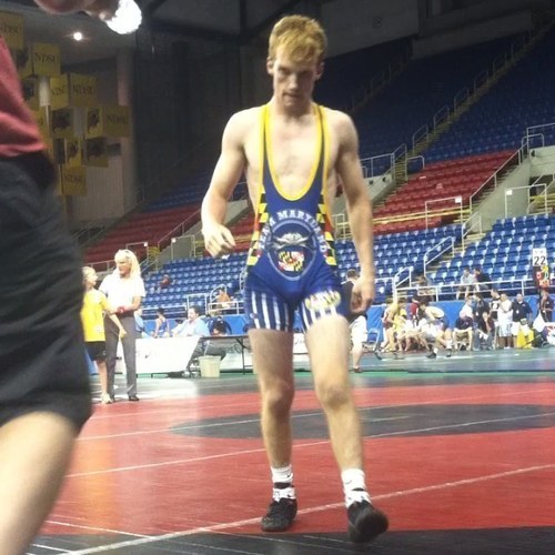 Aaron Robey (@aaron_robey) | Twitter