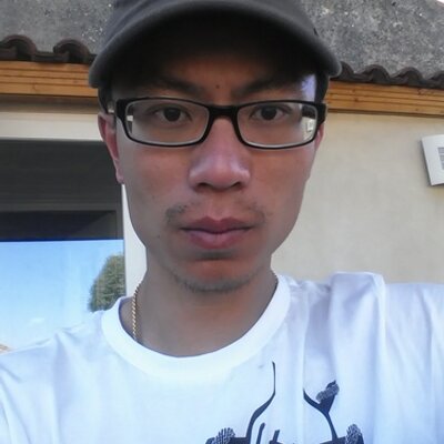 Chhor Kim-Quang (@ChhorKim) | Twitter