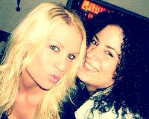 robin dekker (@dekkerrobin86) | Twitter