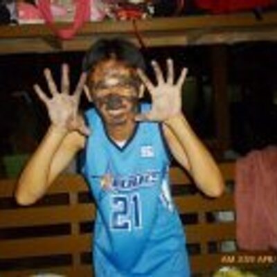 joey caballes (@joey_caballes) | Twitter