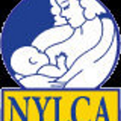 NYLCA (@NewYorkLCA) / Twitter