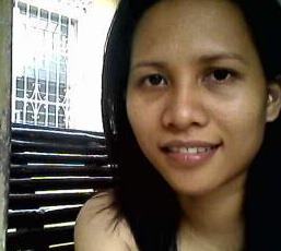 Anne Telloro (@AnneTelloro) | Twitter