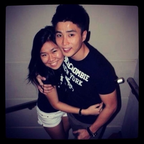 Andy Lim Jia Jun (@AndyJiaJun) | Twitter