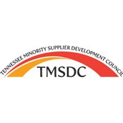 TMSDC (@tmsdc_info) | Twitter