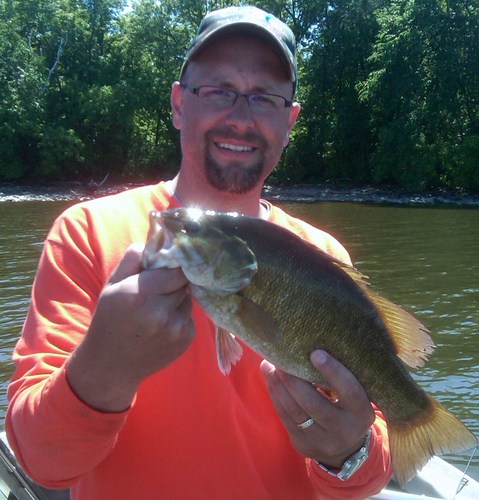 Chad Carver (@radiantsupply) | Twitter