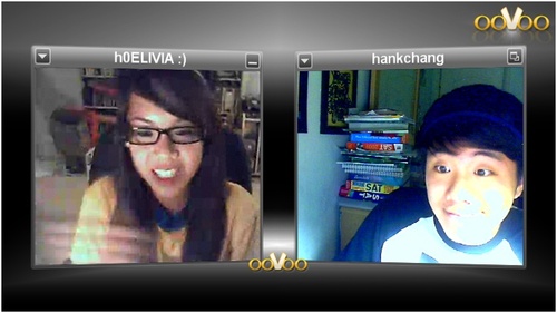 Hank Chang (@hank_chang) | Twitter