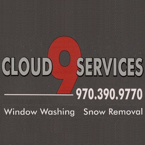 Cloud 9 Services (@Cloud9Services) | Twitter