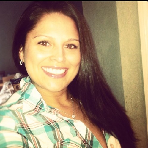 Elsy Ramirez (@BgEramz) | Twitter