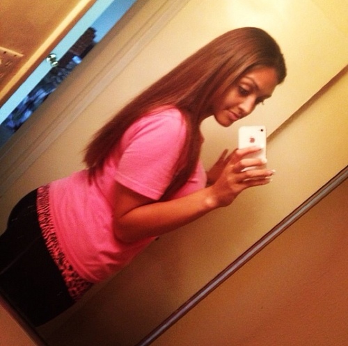 rylee davis (@rylee408) | Twitter