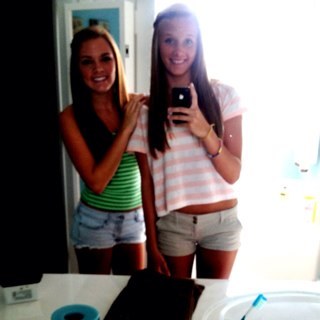 Allison Brewer - Alchetron, The Free Social Encyclopedia