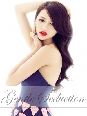 Gentle Seduction (@asiansexyEscort) | Twitter