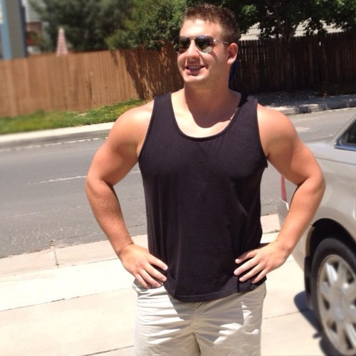 Ryan Sherry (@RyanPSherry) | Twitter