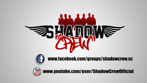 ShadowCrew (@ShadowCrewDance) | Twitter