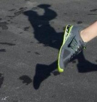 Win Feigle (@WinFeigleIV) | Twitter