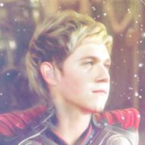 Chase Clements Instagram, Twitter & Facebook on IDCrawl