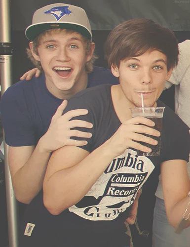 ONE DIRECTION FACTS (@1Dfacts_hechos) | Twitter