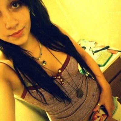 emmmm. on Twitter: "I've collected 4,037 gold coins! http://t.co/diPKlNiRVt #ipad, #ipadgames, # ...