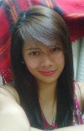 sam atienza (@SamAtienza) | Twitter