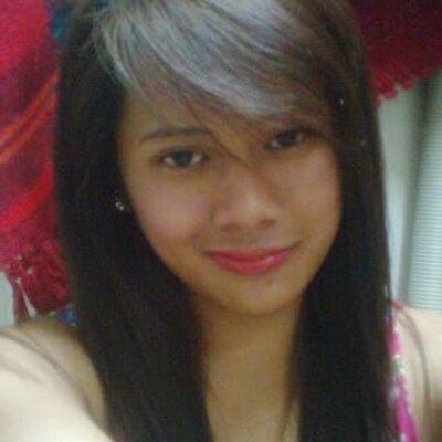 sam atienza (@SamAtienza) | Twitter