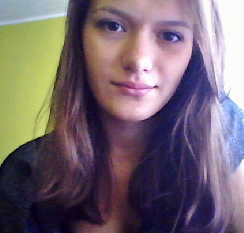 Iga Iga O Twitter