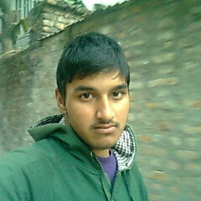 Nischal Dhakal (@NisuKisuTisu) | Twitter