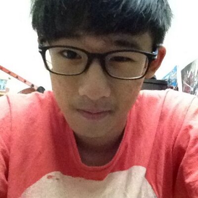 Darren Chow Fei (@DarrenFei) | Twitter