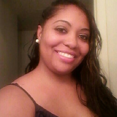 Shunta Darby (@shunta_renee) | Twitter