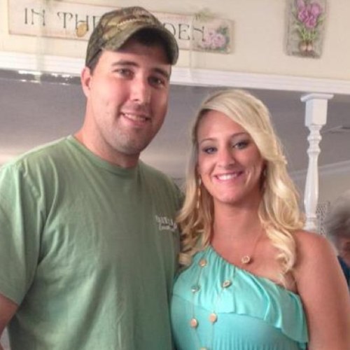 Danielle Stringer (@Danielle_String) | Twitter