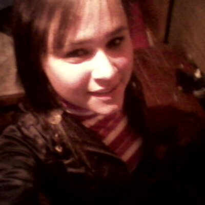 joana molina (@MioYoaa) | Twitter