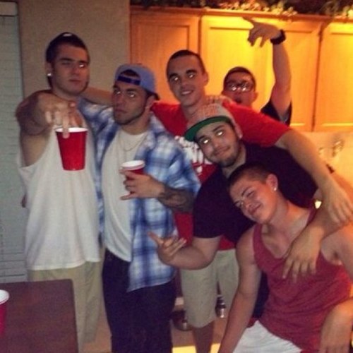 Derek Keller (@KillaKell13) | Twitter